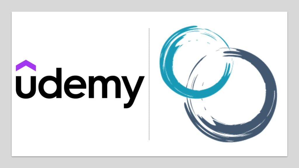 Conviértete en un experto en Scrum con este curso gratuito en Udemy ... Conviértete en un experto en Scrum con este curso gratuito en Udemy ...