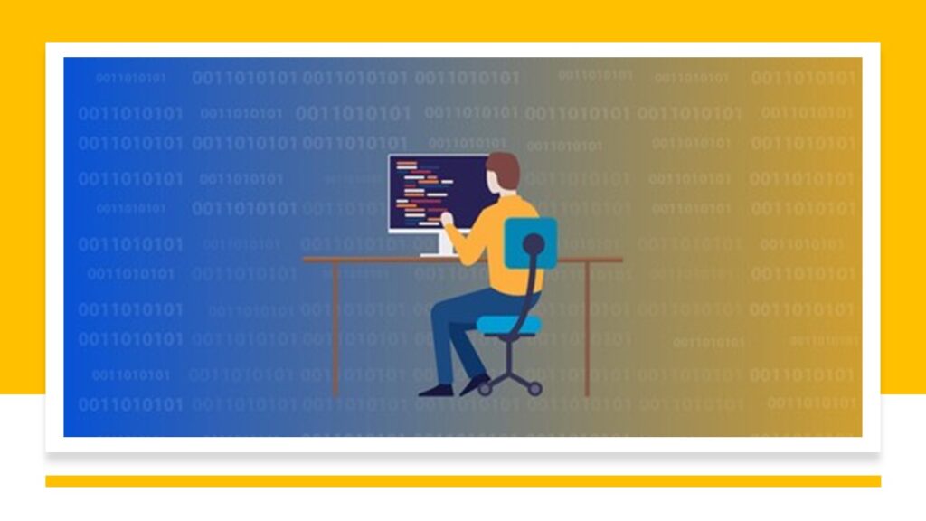 Únete Al Curso Gratuito De Python Y Desbloquea Tus Habilidades De Programación Cursotecaplus