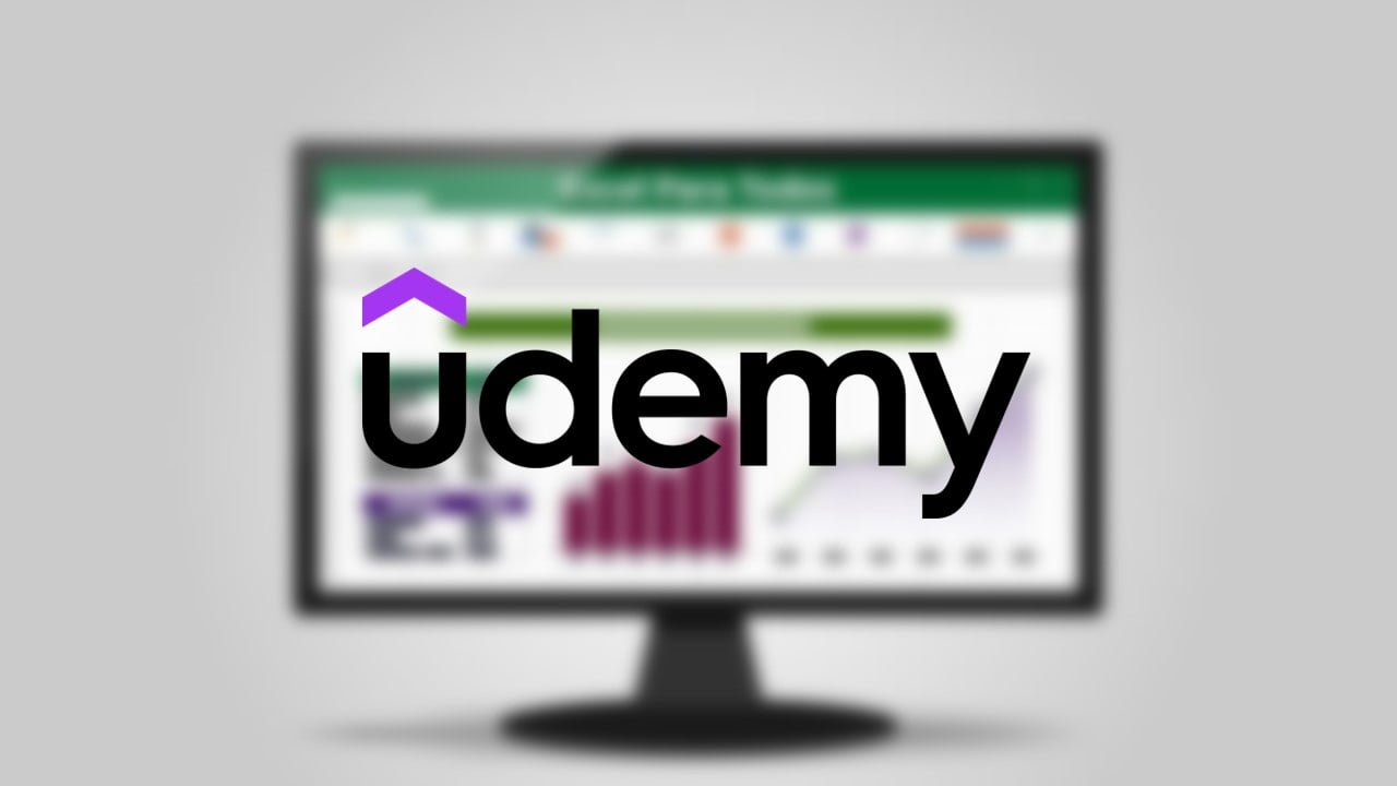 Excelérate: Aprende los conceptos básicos de Microsoft Excel de forma ...