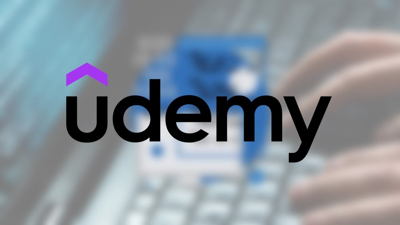 De Cero a Java: Descubre los Fundamentos de la Programación en el ...