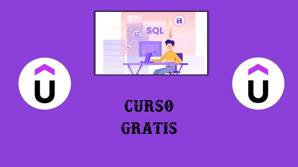 Optimiza tus consultas SQL y domina tu base de datos con este curso ...
