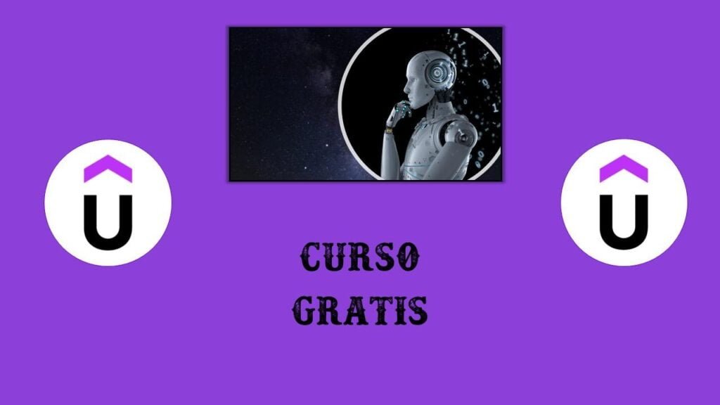 ¡Descubre los secretos de la creación de modelos de imagen a imagen con ...