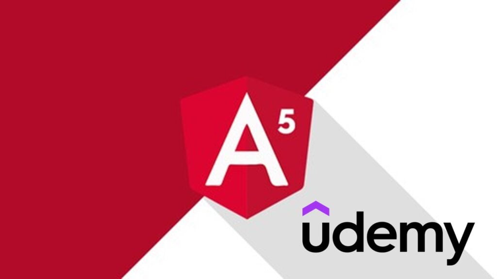 ¡Descubre el increíble curso gratuito de Angular 5! - CursotecaPlus ¡Descubre el increíble curso gratuito de Angular 5! - CursotecaPlus