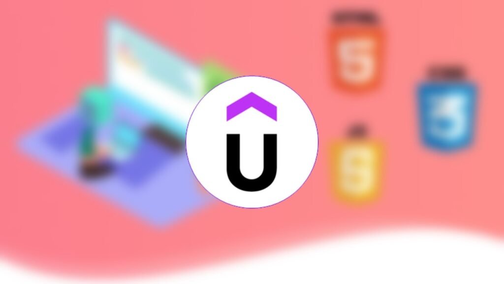 Domina el Desarrollo Web: Curso Gratis en Español