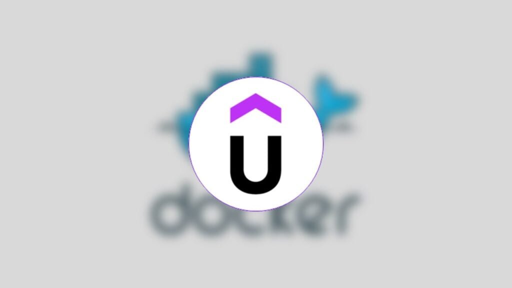 Docker y Containers: Domina la Revolución Tecnológica ¡Curso Gratuito en Español!