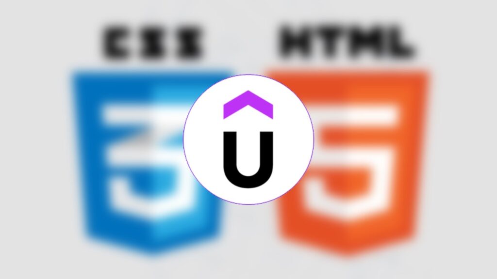 Curso de HTML5 y CSS3 ¡Gratis y en Español! - CursotecaPlus Curso de HTML5 y CSS3 ¡Gratis y en Español! - CursotecaPlus