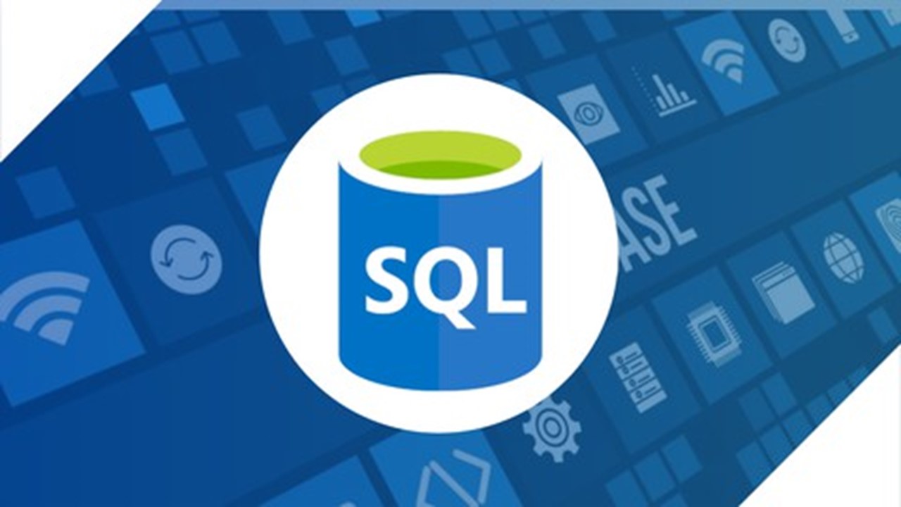 Curso de SQL ¡Gratis y en Español! - CursotecaPlus Curso de SQL ¡Gratis y en Español! - CursotecaPlus