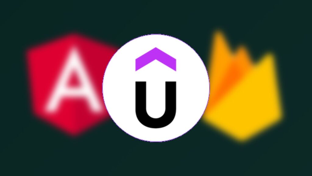 Desarrolla tu habilidad con Angular y Firebase:¡Accede al Curso ... Desarrolla tu habilidad con Angular y Firebase:¡Accede al Curso ...