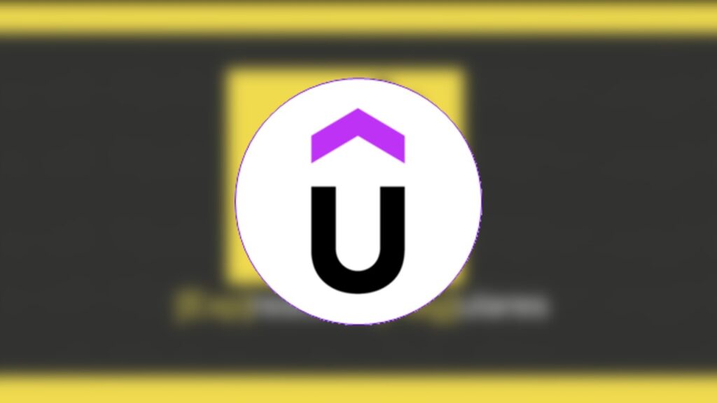Aprende las Expresiones Regulares con Javascript: Curso Gratis en ... Aprende las Expresiones Regulares con Javascript: Curso Gratis en ...
