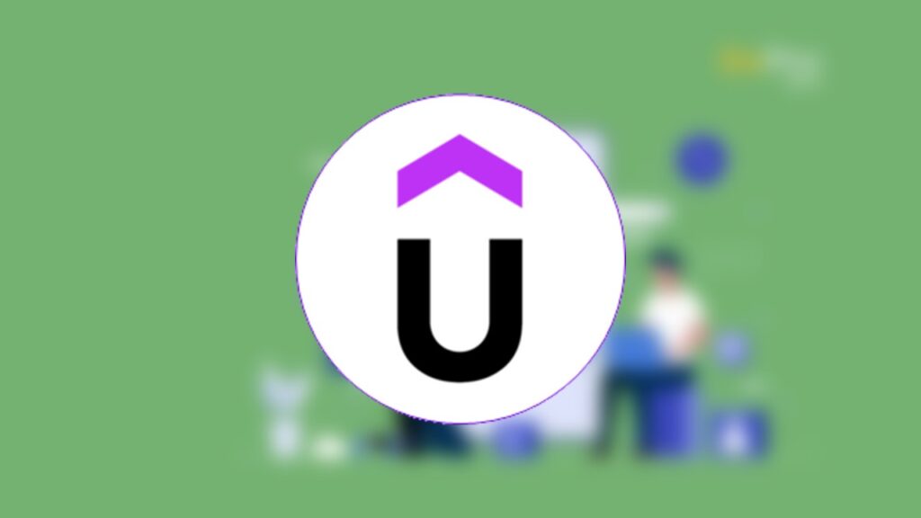 Obtén datos de una API con VueJS: Curso Gratuito en Español - CursotecaPlus Obtén datos de una API con VueJS: Curso Gratuito en Español - CursotecaPlus