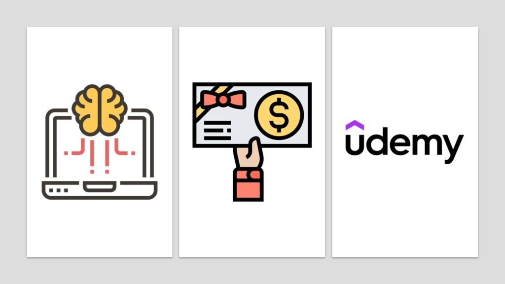 Cupón Udemy en Español: Diseños Web Revolucionarios Impulsados por ... Cupón Udemy en Español: Diseños Web Revolucionarios Impulsados por ...