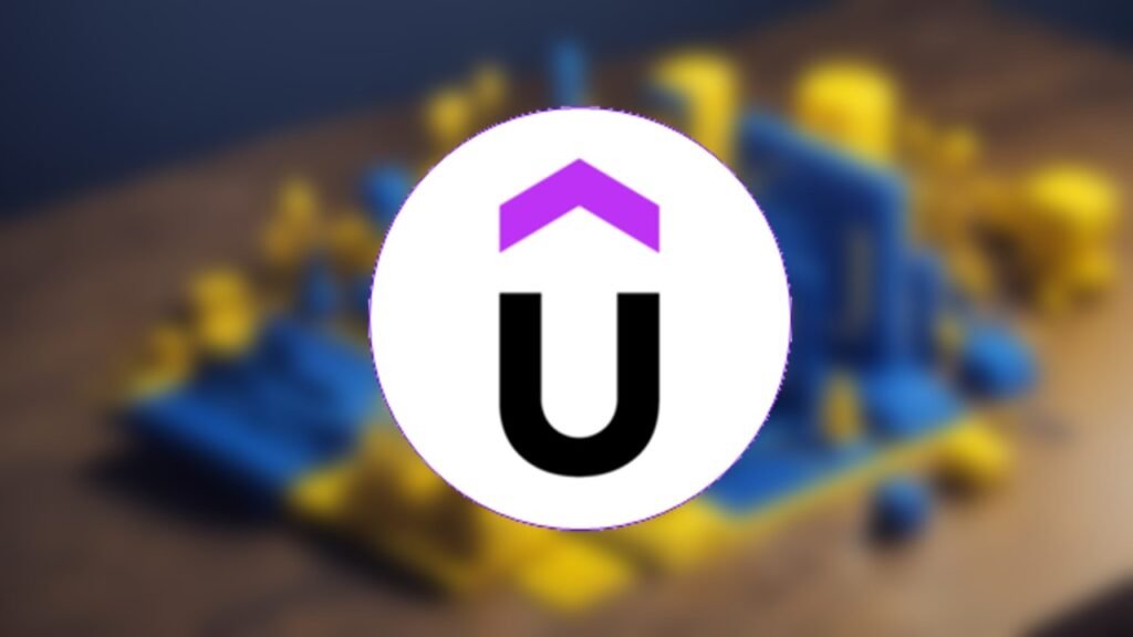 150 Ejercicios en Python: Domina la Programación Orientada a Objetos