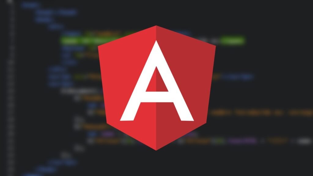 Entra en la Élite del Front-End: Aprende Angular con el Curso Gratis de ...