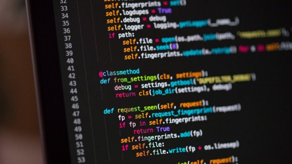Aprende Python Gratis Curso Completo De Programación En Español