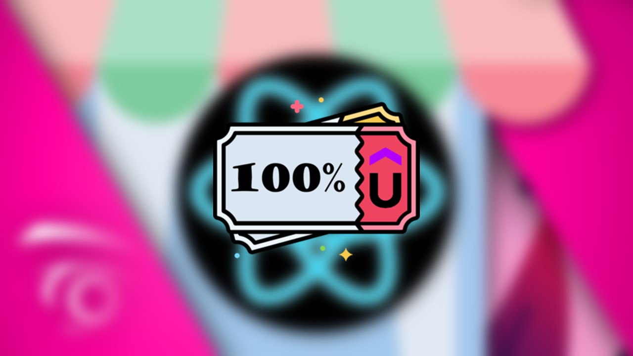 Oferta Udemy: Curso GRATIS para crear un sitio de comercio electrónico ... Oferta Udemy: Curso GRATIS para crear un sitio de comercio electrónico ...
