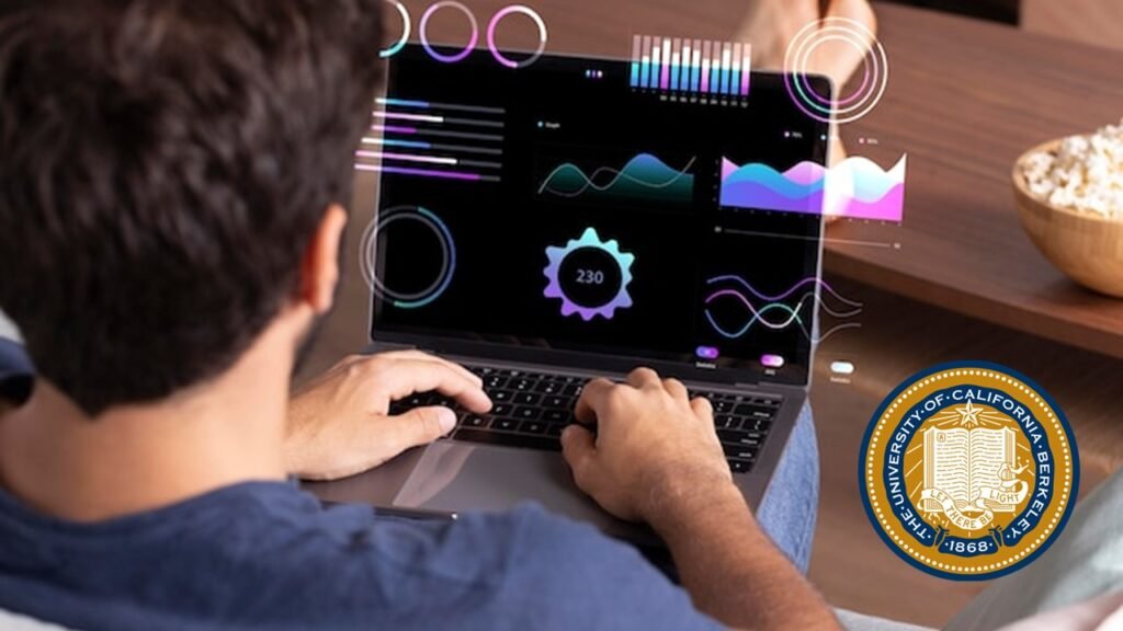 Tu proyecto final en Ciencia de Datos comienza aquí: Curso gratis de ...