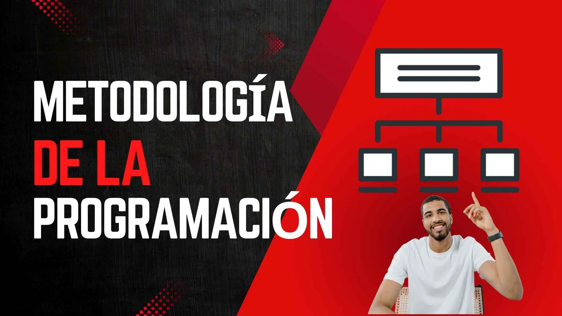 Curso de algoritmos y diagramas de flujo gratis: ¿Realmente vale la pena?